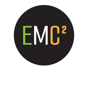 EMC2