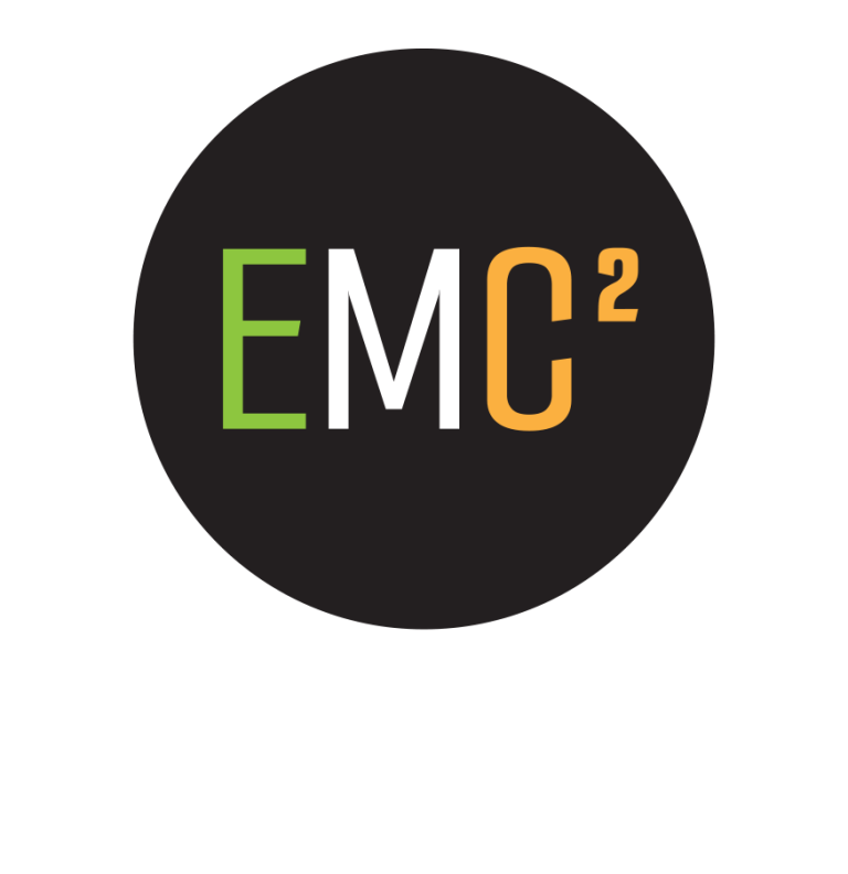 EMC2