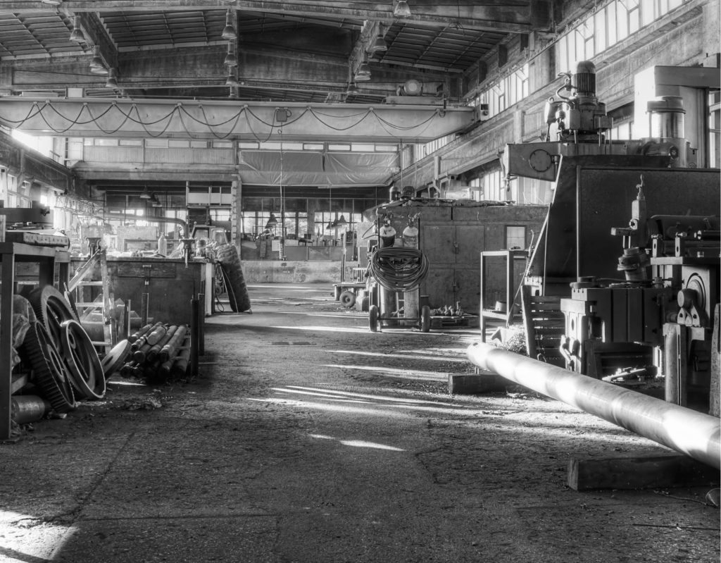 Membership & Bookings – EMC2